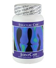 Joint Care